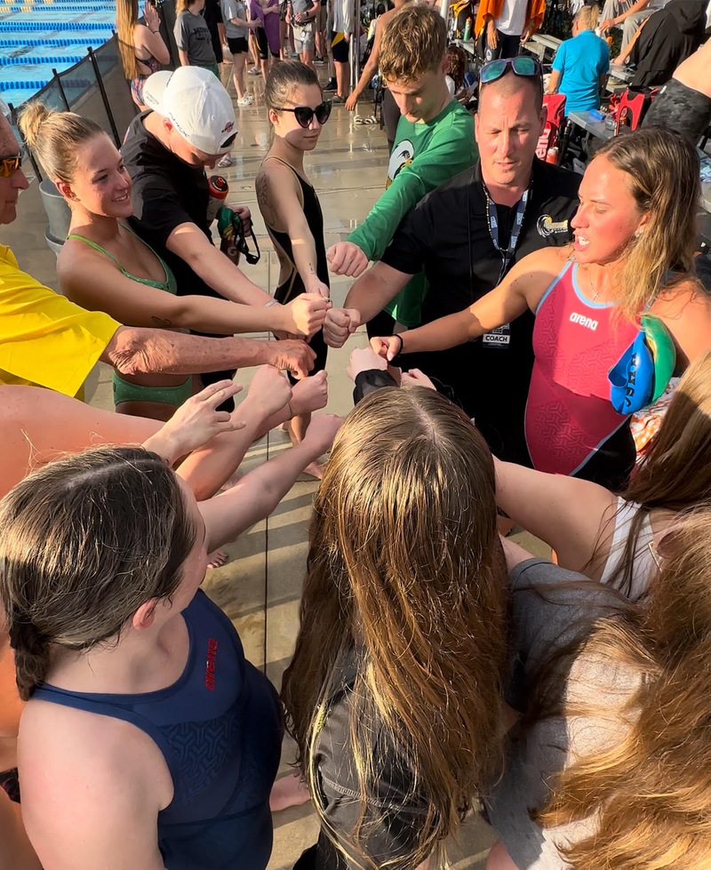 Several new accolades for JCC on day two at nationals | News, Sports ...